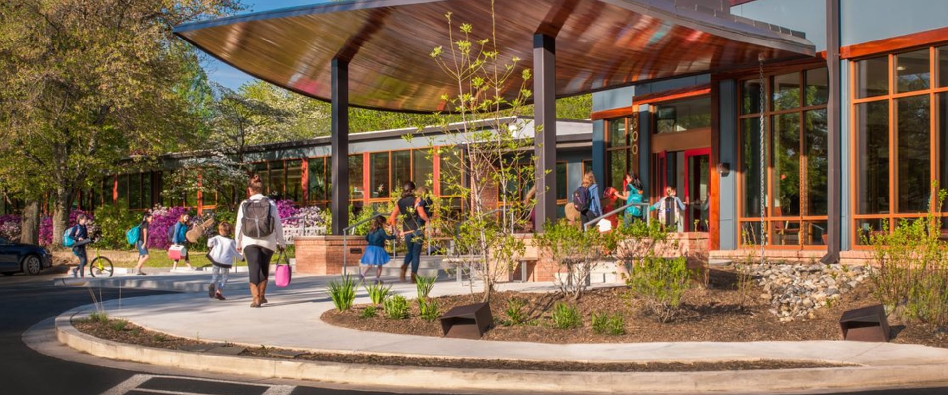 The Historical Significance of Baltimore