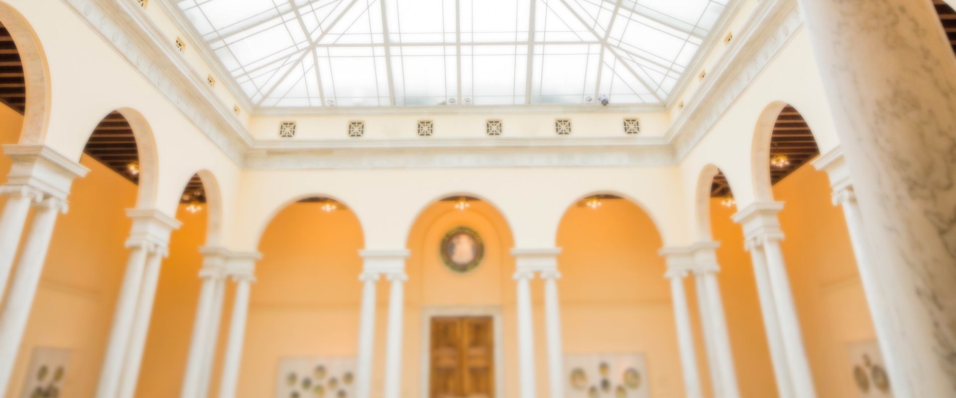 Exploring the Oldest Museums in Baltimore MD